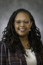 Board of Directors | Frederick Health